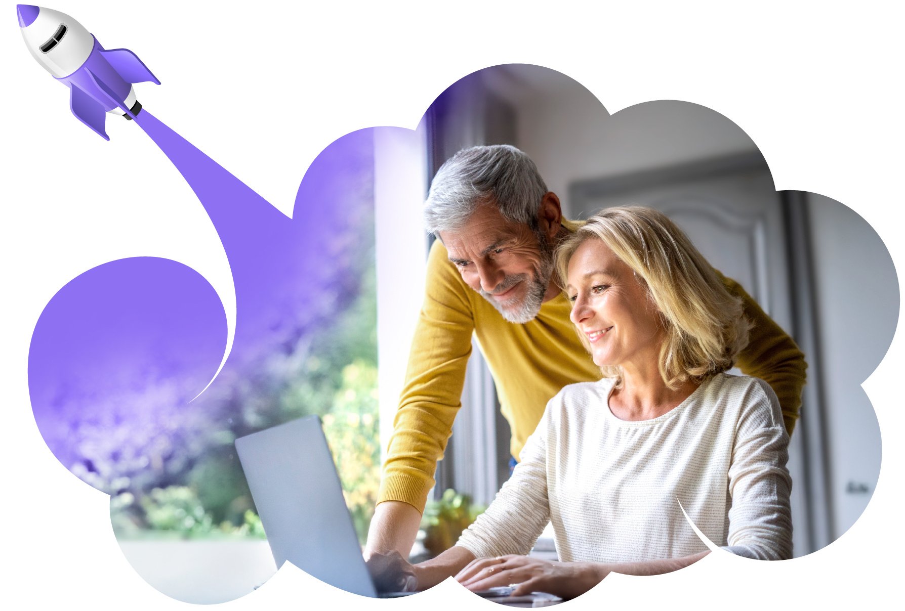 Drug Commercialization Solutions | Drug Launch